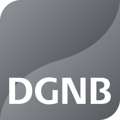 Neue Auszeichnungslogik: DGNB führt Platin-Zertifikat ein | DGNB