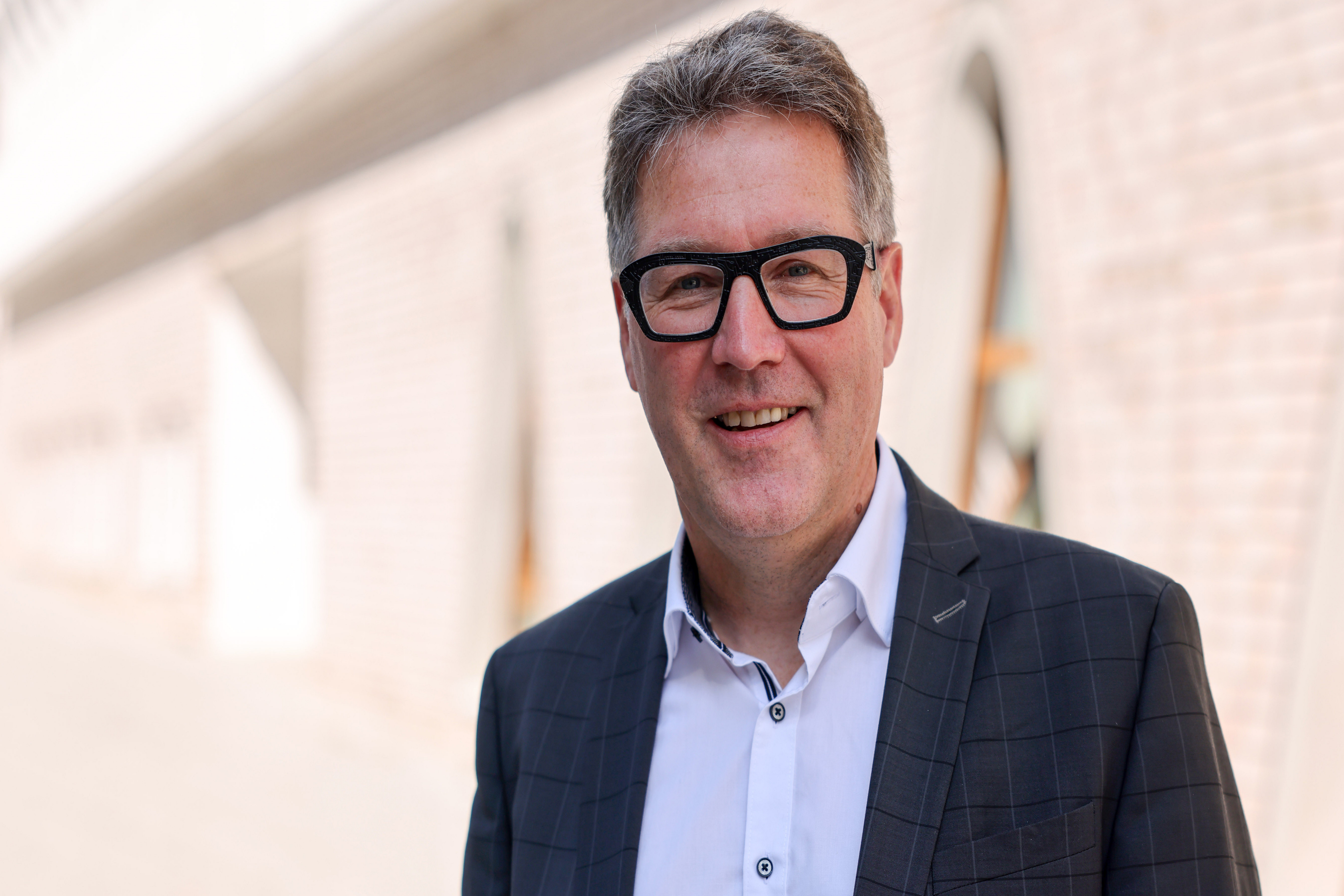DGNB and European partners announce new ESG Verification for the EU ... DGNB and European partners announce new ESG Verification for the EU ...