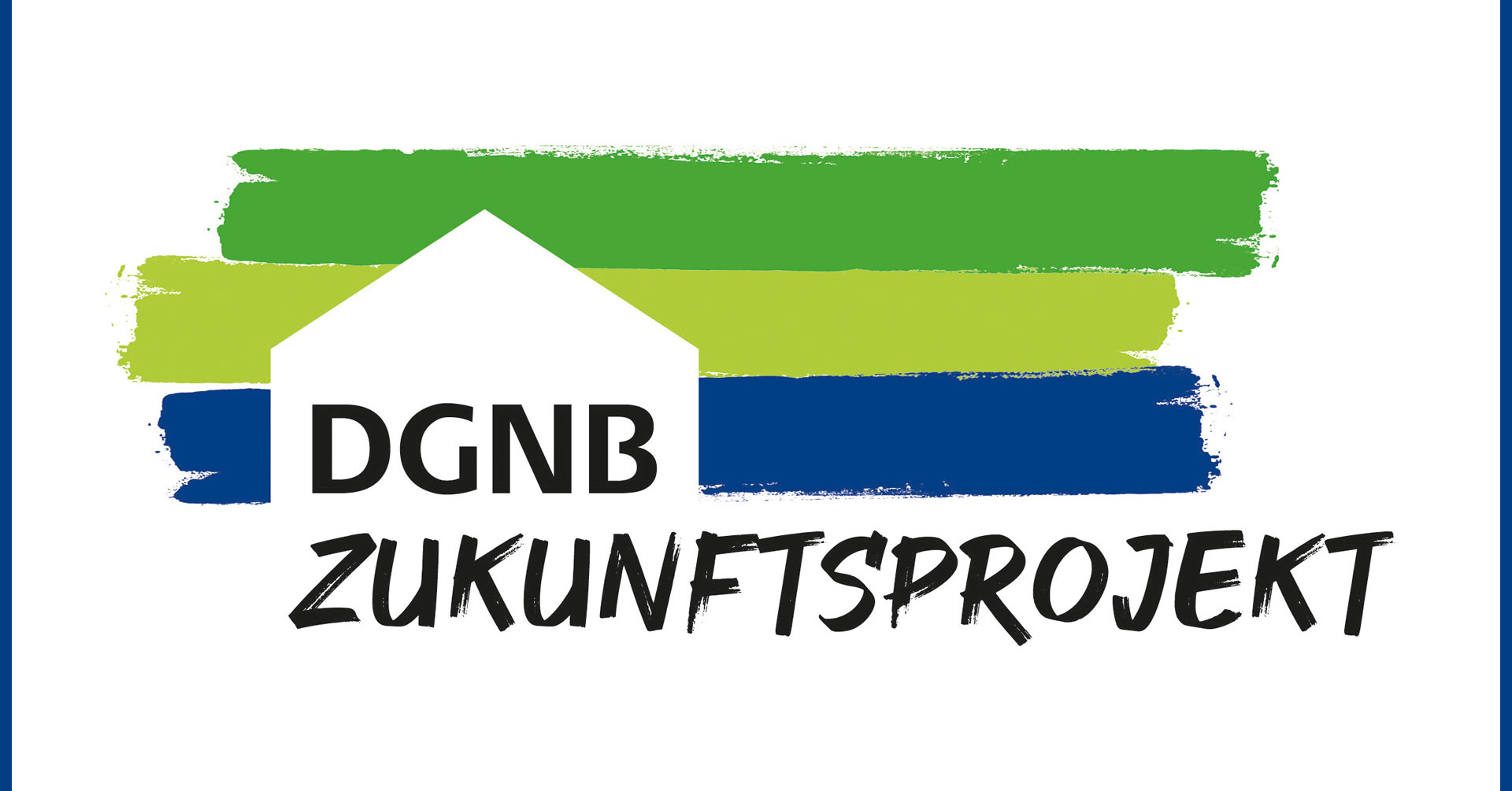 DGNB System Future Project: Resilience | DGNB DGNB System Future Project: Resilience | DGNB