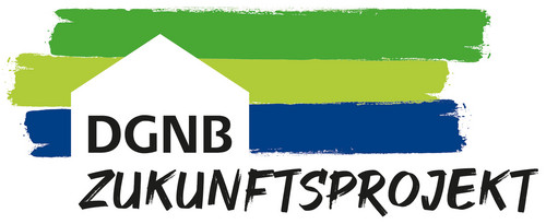DGNB System Zukunftsprojekt vermittelt Zielbild der Transformation im ...