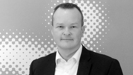 Technical Committee | DGNB