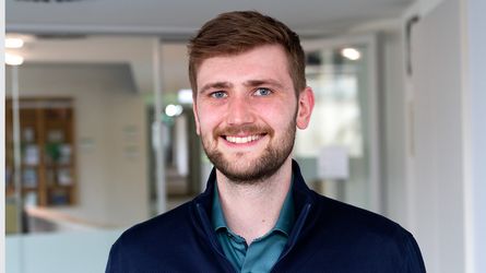 ESG und Sustainable Finance | DGNB GmbH